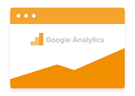 How to install Google Analytics using Google Tag Manager